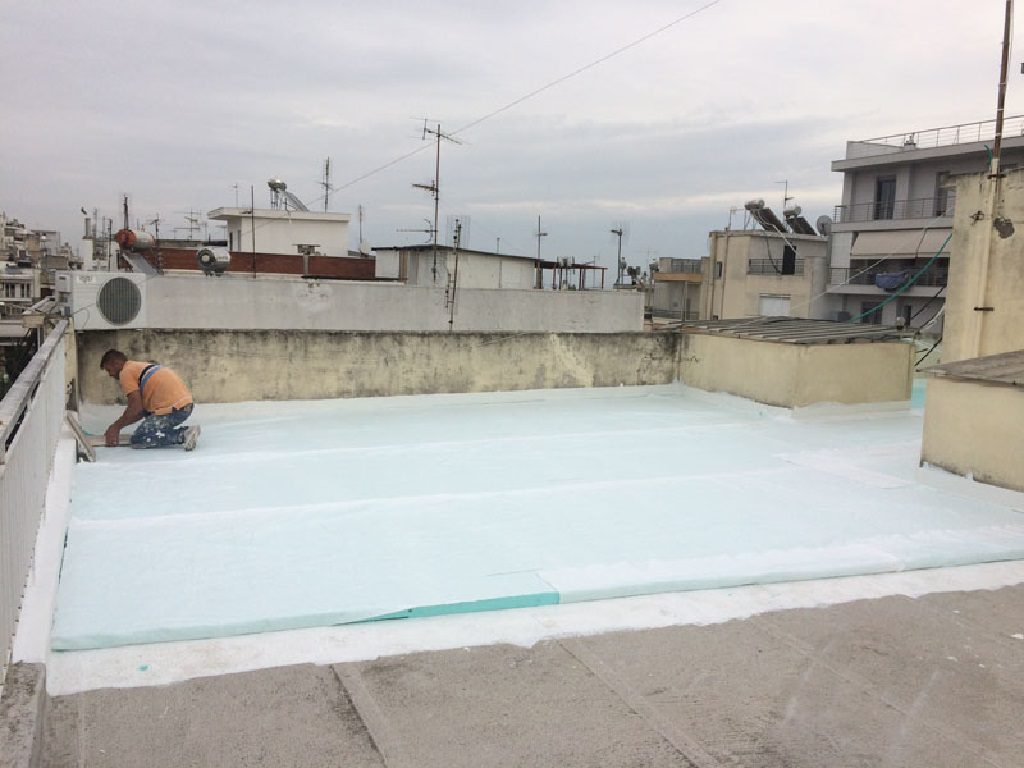 ΘΕΡΜΟΠΡΟΣΟΨΗ ΕΞΩΤΕΡΙΚΗ ΘΕΡΜΟΜΟΝΩΣΗ ΤΙΜΕΣ - VAFO.GR