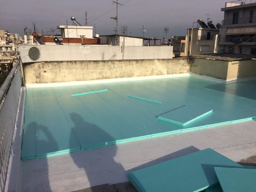 ΘΕΡΜΟΠΡΟΣΟΨΗ ΕΞΩΤΕΡΙΚΗ ΘΕΡΜΟΜΟΝΩΣΗ ΤΙΜΕΣ - VAFO.GR