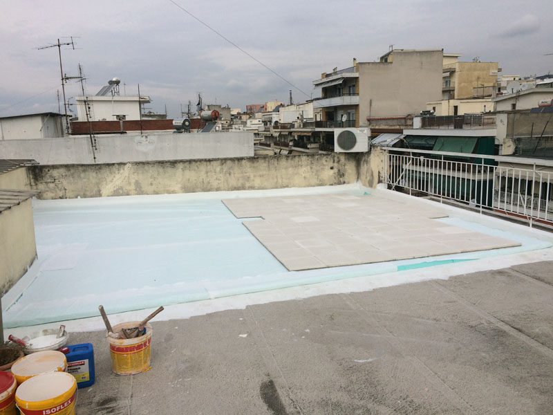 ΘΕΡΜΟΠΡΟΣΟΨΗ ΕΞΩΤΕΡΙΚΗ ΘΕΡΜΟΜΟΝΩΣΗ ΤΙΜΕΣ - VAFO.GR