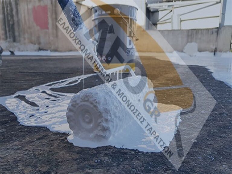 ΜΟΝΩΣΗ ΤΑΡΑΤΣΑΣ HYPERDESMO ΤΙΜΗ - VAFO.GR